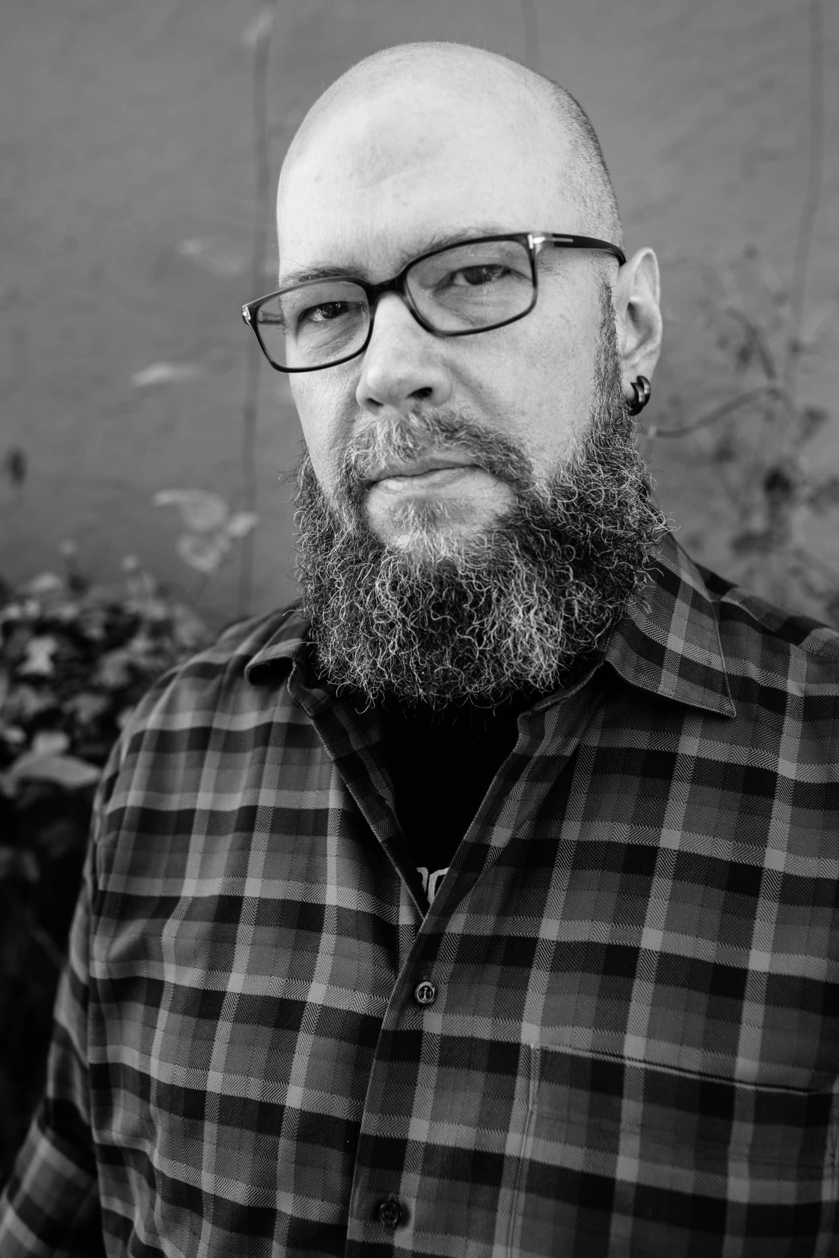 Hosté Comic-Conu - KOMIKSOVÍ TVŮRCI | Ticketmaster CZ Blog